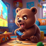 【Dinkum】ディンカム 風車完全攻略！範囲と効果と使い方完全総合ガイド | ヒグマのゲーム攻略